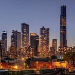 Full-Day Sightseeing Tour in New York City - Breaking Down the Itinerary