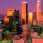 Full-Day Small-Group Los Angeles Tour By Luxury SUV - Frequently Asked Questions