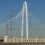 Full-Day Small-Group Tour of Dallas & the JFK Assassination - Architectural and Neighborhood Highlights
