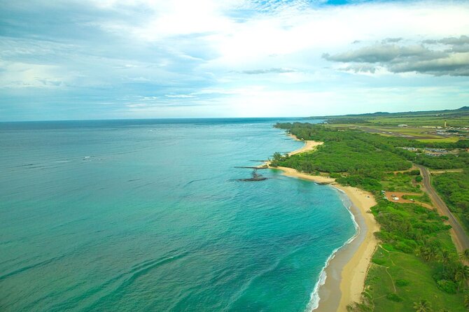 Full Day Small Group Tour of Maui Waterfall, Beach and Hana - Who Would Love This Tour?