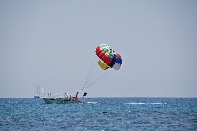 Full-Day Tour in Key West from Miami with Add-on extras - Price and Overall Value