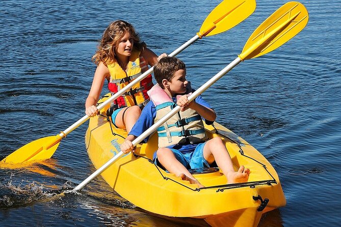 Full-Day Tour in Key West from Miami with Add-on extras - Authentic Experiences from Reviews