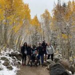 Full Day Tour in Rocky Mountain National Park Lunch Included - Who is This Tour Best Suited For?