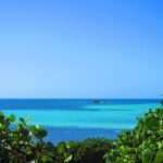 Full-Day Tour of Florida Keys Including Aquarium Encounters from Key West - Frequently Asked Questions