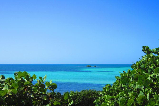 Full-Day Tour of Florida Keys Including Aquarium Encounters from Key West - Frequently Asked Questions