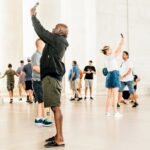Full-Day Tour of Washington DC with Mount Vernon & Old Alexandria - Pricing and Value