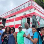 Full Day Tour to Discover the Journey of Obama in Hawaii - Who Is This Tour Best For?