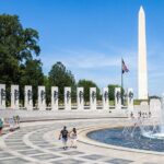 Full Day Tour to Washington from New York - Is This Tour Worth the Price?