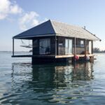 Full-Day trip to Key West from Sunny Isles - The Practicalities: Transportation, Group Size, and Cost