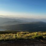 Full-Day Views and Scenic Mount Evans Private Guided Drive Tour - What Makes This Tour Special?