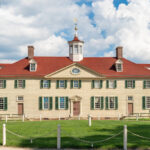 Full Day Washington DC & Mount Vernon Tour - Included & Not Included