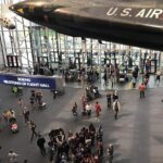 Full day Washington DC Tour from New York City - Who Should Consider This Tour?