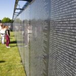 Full day Washington DC Tour from New York City - What We Like About This Tour