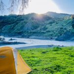 Full Day Whitewater Rafting Trip Trinity River California - What Makes This Trip Stand Out?