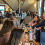 Full Day Winery Tour from Metro DC & Leesburg - 3 Wineries - Why Choose This Winery Tour?