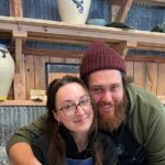 Fun and Romantic Pottery Experience for Couples - What to Expect During the Tour