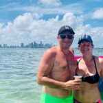 Fun Boat Rental with Captain in Miami Beach - up to 6 people - Who Should Book This Tour?