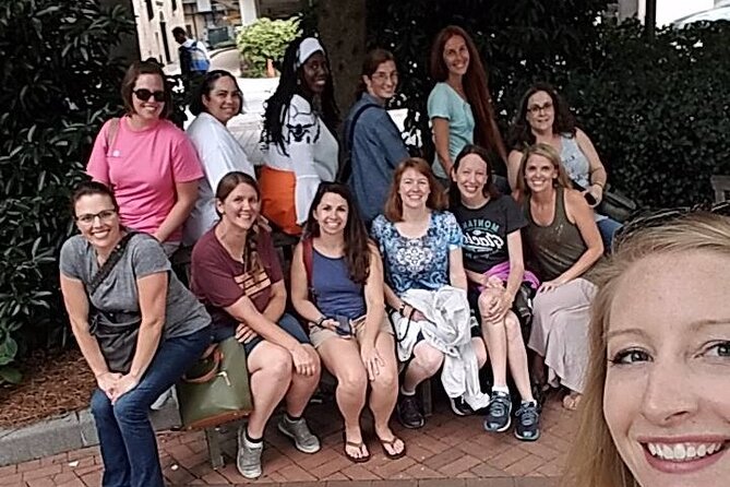 Fun City Scavenger Hunt in Abilene by Operation City Quest - FAQs