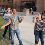 Fun City Scavenger Hunt in Albany by Zombie Scavengers - Why Choose This Experience?