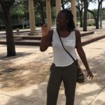 Fun City Scavenger Hunt in Albuquerque by 3Quest Challenge - The Practicalities of the Experience