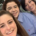 Fun City Scavenger Hunt in Albuquerque by Wacky Walks - FAQ