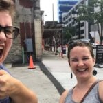 Fun City Scavenger Hunt in Atlantic City by Operation City Quest - Practical Details and Tips