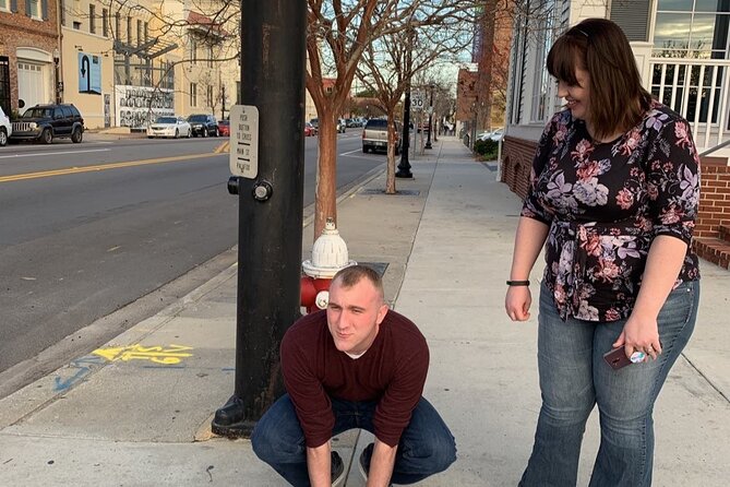 Fun City Scavenger Hunt in Austin by 3Quest Challenge - Final Thoughts