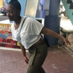 Fun City Scavenger Hunt in Birmingham by Operation City Quest - FAQs