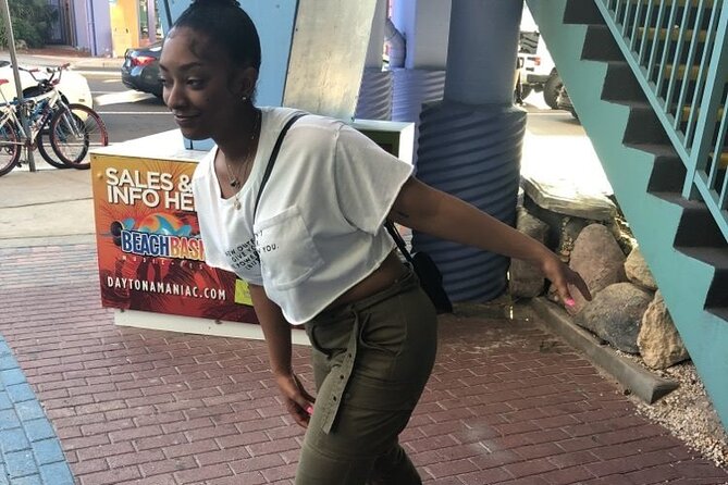 Fun City Scavenger Hunt in Birmingham by Operation City Quest - FAQs