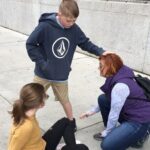 Fun City Scavenger Hunt in Boulder by Wacky Walks - What Travelers Say: Authentic Feedback and Insights