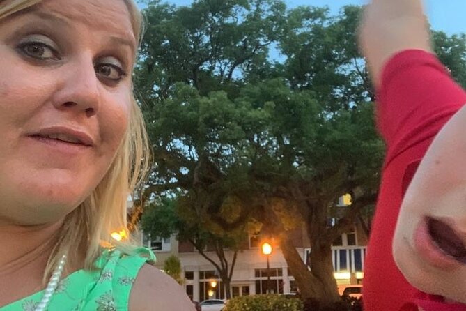 Fun City Scavenger Hunt in Boulder by Wacky Walks - The Value for Different Types of Travelers