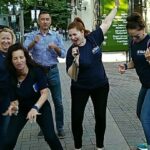 Fun City Scavenger Hunt in Charleston by 3Quest Challenge - Final Thoughts: Is It Worth It?