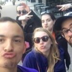 Fun City Scavenger Hunt in Chattanooga by 3Quest Challenge - Why Choose This Adventure?