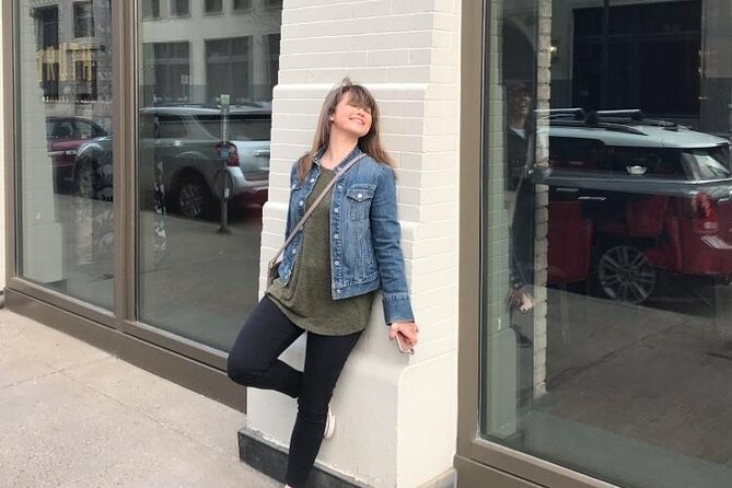 Fun City Scavenger Hunt in College Station by Crazy Dash - FAQ