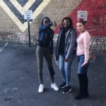 Fun City Scavenger Hunt in Columbus by Operation City Quest - Breakdown of the Experience and Key Locations