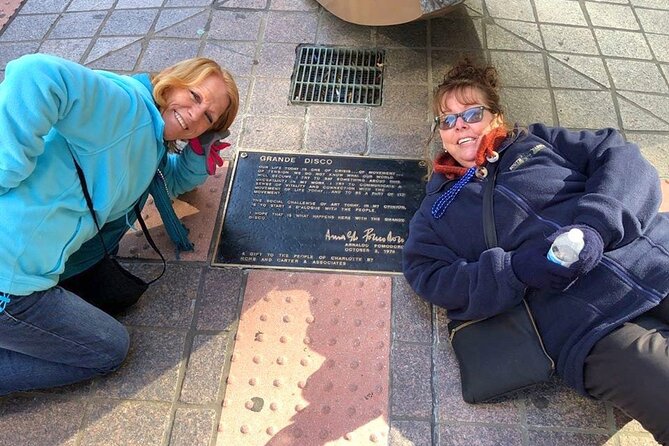 Fun City Scavenger Hunt in Columbus by Operation City Quest - Value for Money and Practical Considerations  