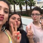 Fun City Scavenger Hunt in Costa Mesa by Crazy Dash - Who Should Consider This Tour?