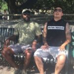 Fun City Scavenger Hunt in Dallas by Operation City Quest - Insights from Participants