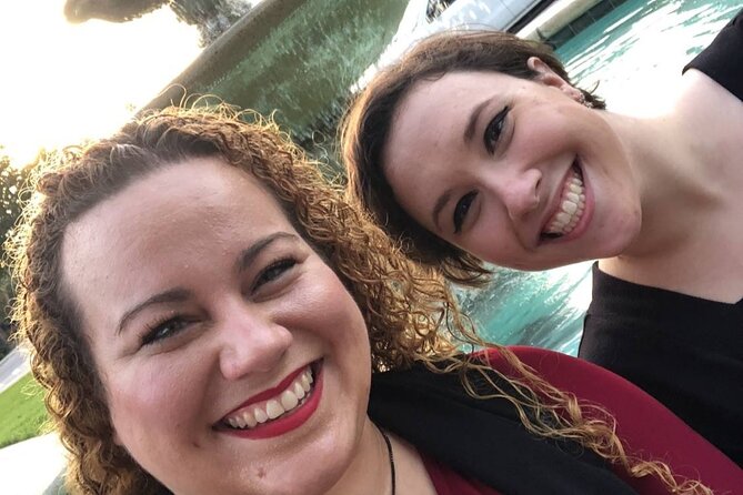 Fun City Scavenger Hunt in Fort Lauderdale by Operation City Quest - An In-Depth Look at the Fort Lauderdale Scavenger Hunt Experience