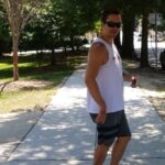 Fun City Scavenger Hunt in Fort Lauderdale by Operation City Quest - Final Thoughts: Who Will Love This