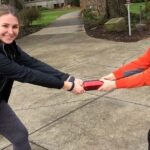 Fun City Scavenger Hunt in Gatlinburg by Crazy Dash - The Benefits of a Self-Guided, Interactive Tour