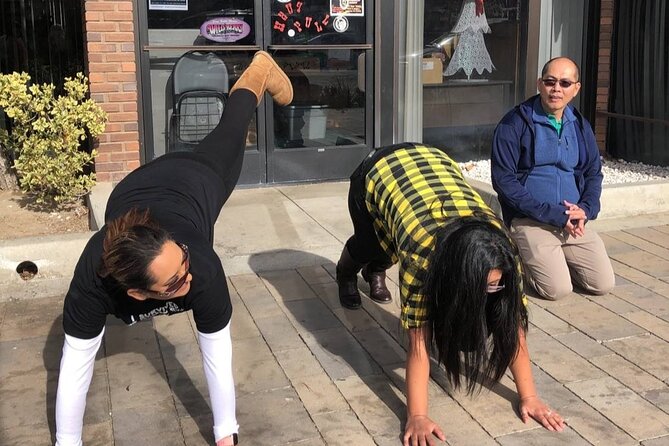 Fun City Scavenger Hunt in Gatlinburg by Crazy Dash - FAQ