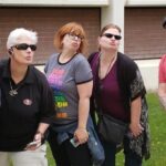 Fun City Scavenger Hunt in Grand Rapids by Operation City Quest - The Itinerary in Detail