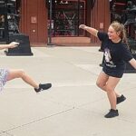 Fun City Scavenger Hunt in Henderson by Operation City Quest - Introduction to the Henderson Scavenger Hunt