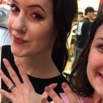 Fun City Scavenger Hunt in Hollywood by Zombie Scavengers - Authentic Insights from Reviewers