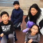 Fun City Scavenger Hunt in Huntsville by Zombie Scavengers - The Itinerary: A Walk Through Huntsville’s Hidden Corners