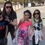 Fun City Scavenger Hunt in Indianapolis by Crazy Dash - A Detailed Breakdown of the Itinerary