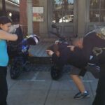 Fun City Scavenger Hunt in Knoxville by Crazy Dash - Who is this tour ideal for?