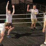 Fun City Scavenger Hunt in Las Vegas by Operation City Quest - The Sum Up