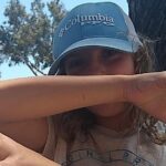Fun City Scavenger Hunt in Mesa by Operation City Quest - The Experience’s Pros and Cons